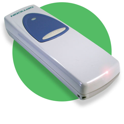 Better follow-up starts with LeadReference | LeadReference