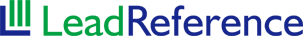 LeadReference | Mobile App