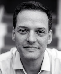 Success Story 3 - EventReference