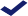 Pricing - EventReference
